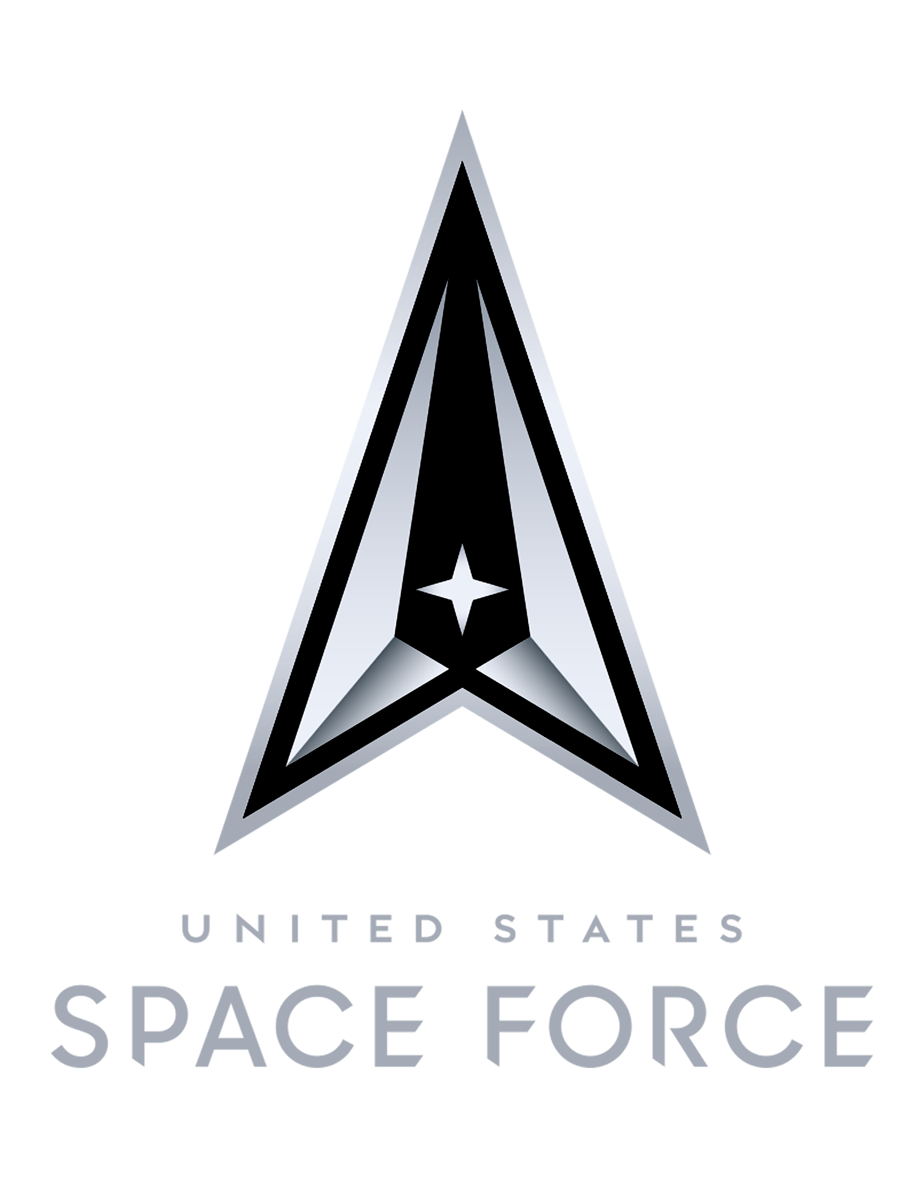 Article 15... Now what? Ask the ADC! > Vandenberg Space Force Base ...
